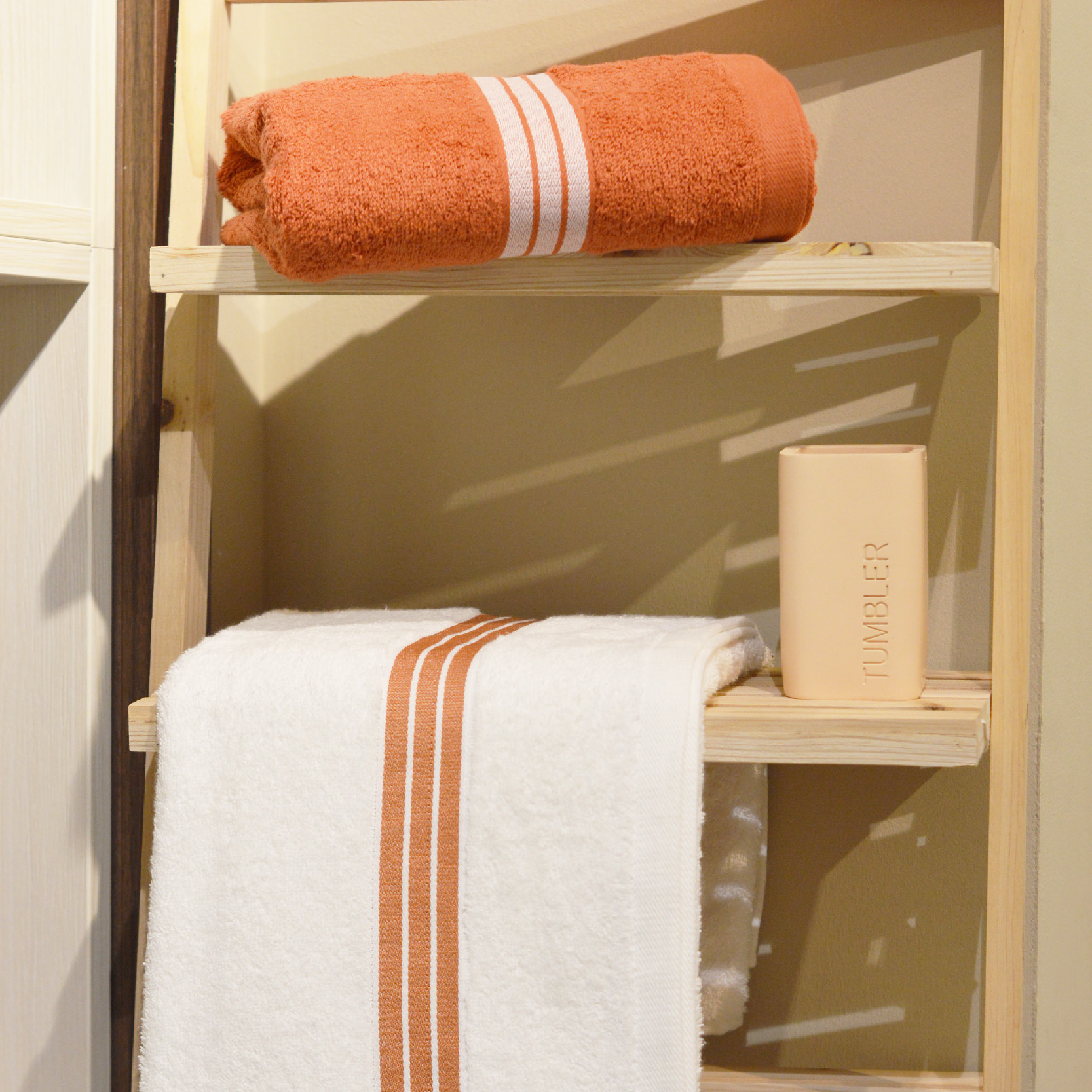 Jean Perry Felicia Bath Towel Homes